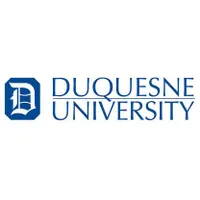 DUQUESNE