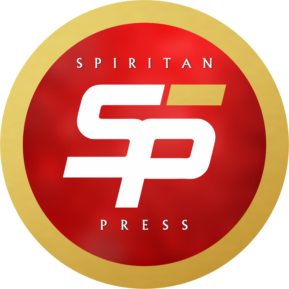 Press Logo